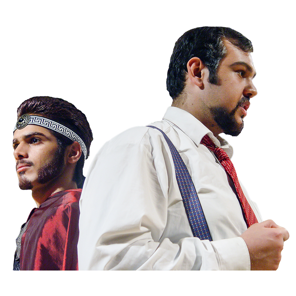 Home - mohammad mirzaee